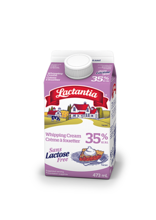 35pct Lactose Free Whipping Cream 473mL NATIONAL with Shadows-RESIZED ...