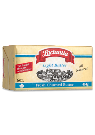lact_light_butter_454g | Lactantia