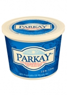 Parkay Margarine | Lactantia